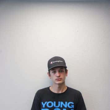 Patriot Chrysler Dodge Jeep Ram of McAlester Staff