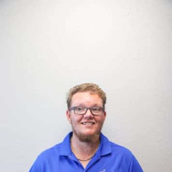 Patriot Chrysler Dodge Jeep Ram of McAlester Staff