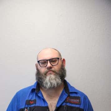 Patriot Chrysler Dodge Jeep Ram of McAlester Staff