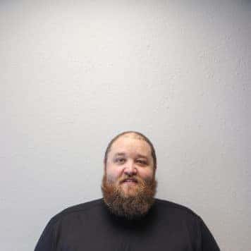 Patriot Chrysler Dodge Jeep Ram of McAlester Staff