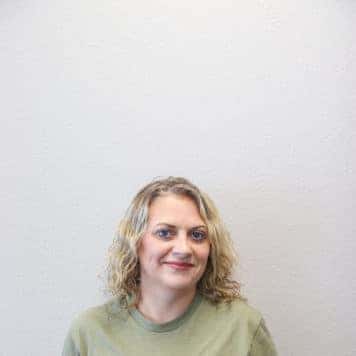 Patriot Chrysler Dodge Jeep Ram of McAlester Staff