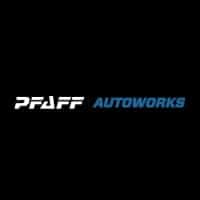 Pfaff Autoworks Collision Repair Centre I Markham