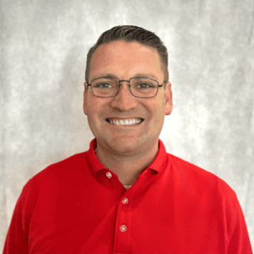 Prestige Chrysler Dodge Jeep Ram Staff | Las Vegas CDJR Dealer