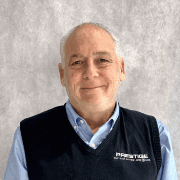 Prestige Chrysler Dodge Jeep Ram Staff | Las Vegas CDJR Dealer