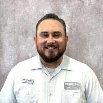 Prestige Chrysler Dodge Jeep Ram Staff | Las Vegas CDJR Dealer