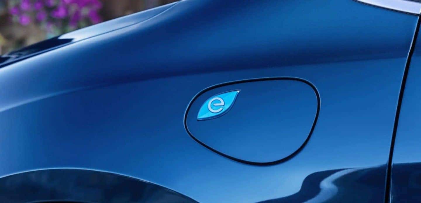 Our Top Green Chrysler Picks | Chrysler | Car Dealerships