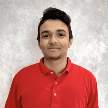 Prestige Chrysler Dodge Jeep Ram Staff | Las Vegas CDJR Dealer