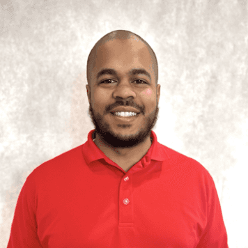 Prestige Chrysler Dodge Jeep Ram Staff | Las Vegas CDJR Dealer