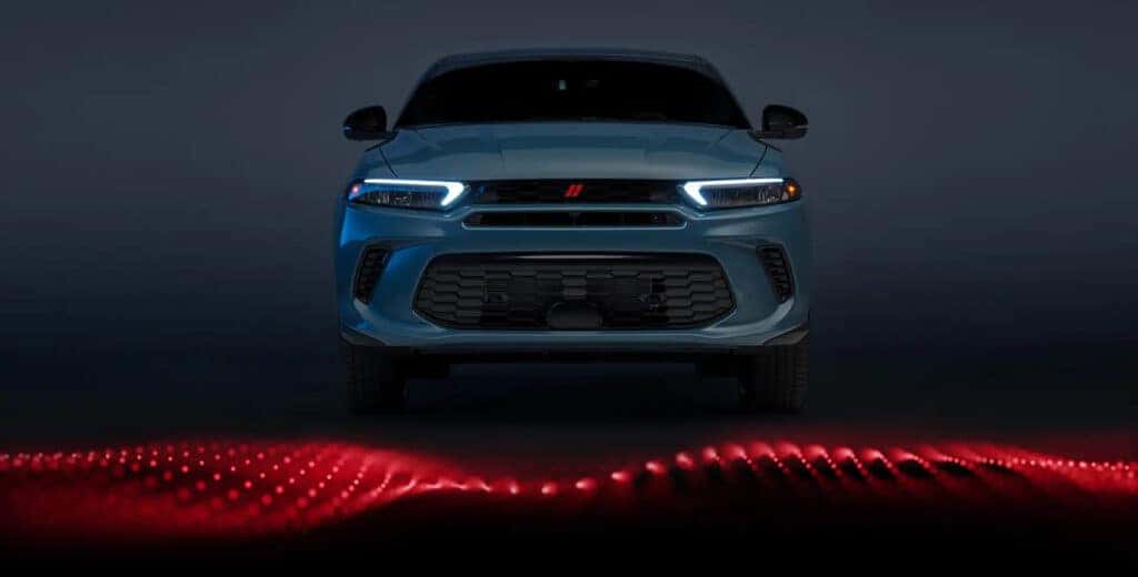 History of the Dodge Hornet | Prestige Chrysler Dodge Jeep Ram