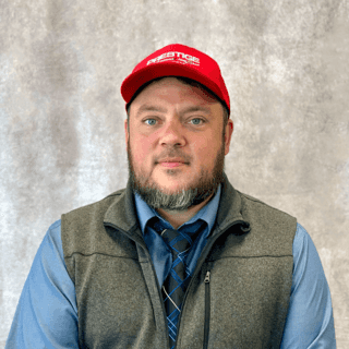 Meet Prestige Chrysler Dodge Jeep Ram Staff Las Vegas NV | Sales