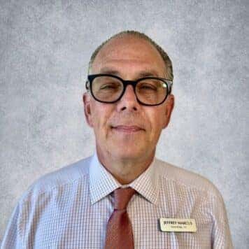 Meet Prestige Chrysler Dodge Jeep Ram Staff Las Vegas NV | Sales