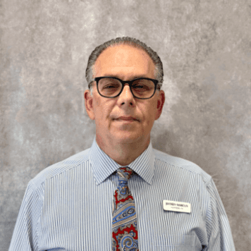 Meet Prestige Chrysler Dodge Jeep Ram Staff Las Vegas NV | Sales