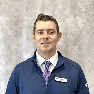 Meet Prestige Chrysler Dodge Jeep Ram Staff Las Vegas NV | Sales