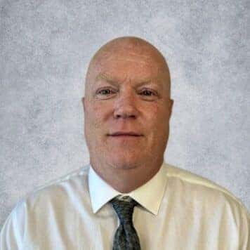 Meet Prestige Chrysler Dodge Jeep Ram Staff Las Vegas NV | Sales