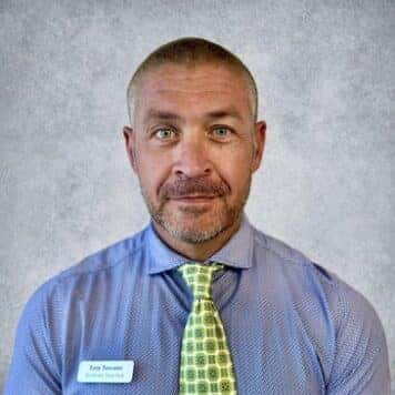 Meet Prestige Chrysler Dodge Jeep Ram Staff Las Vegas NV | Sales