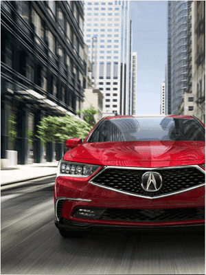 Regal Acura | Lakeland Car Dealership Serving Since 1976