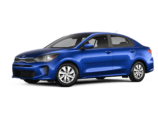 Regal Kia | Kia Dealer in Lakeland, FL