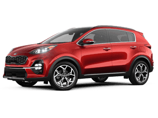 Regal Kia | Kia Dealer in Lakeland, FL