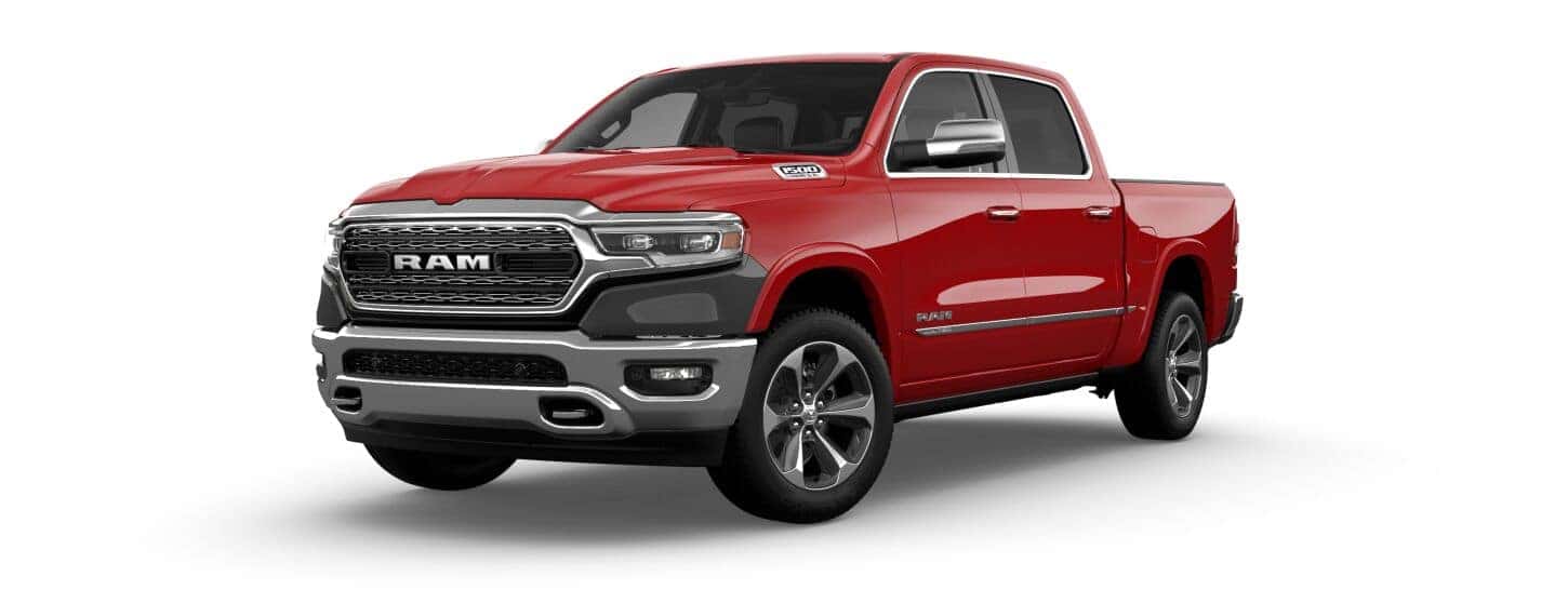 RAM Service Center | Rick Hendrick Jeep Chrysler Dodge Ram FIAT