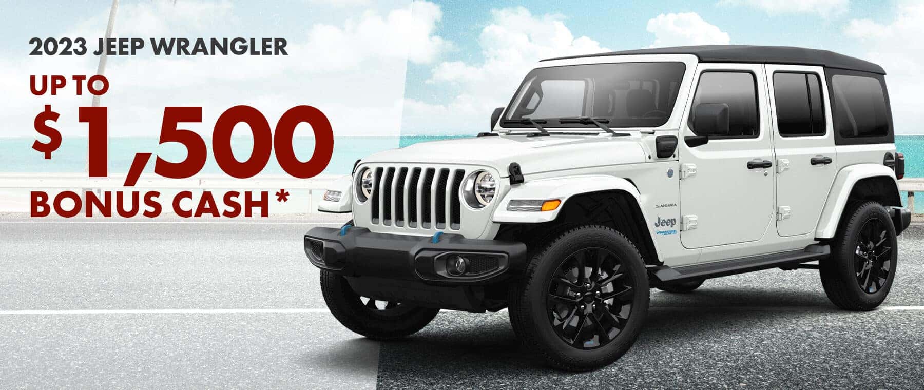 Rick Hendrick Jeep Chrysler Dodge Ram FIAT in North Charleston