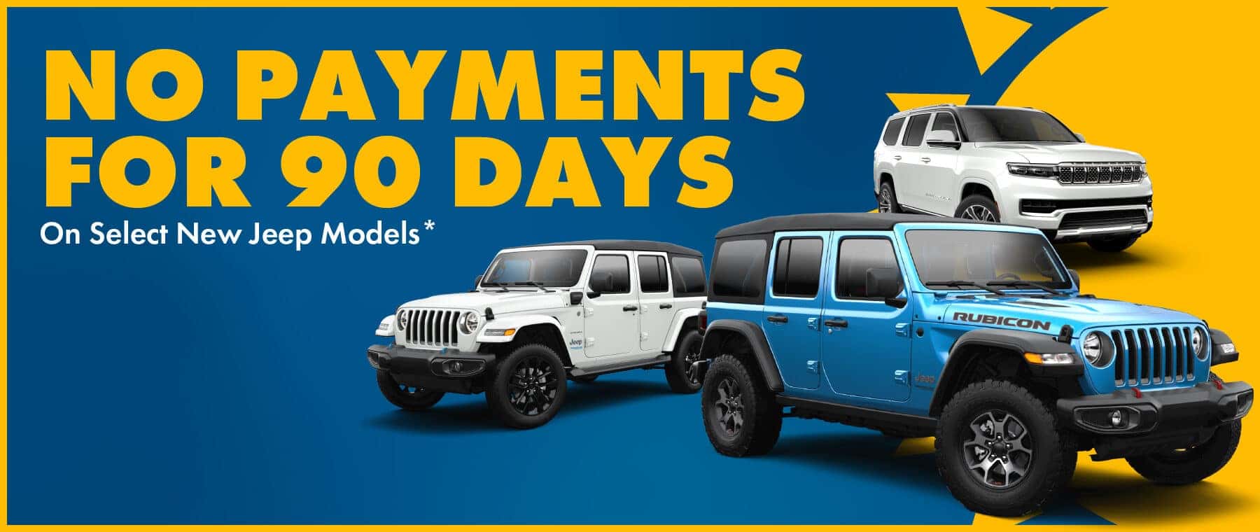 Rick Hendrick Jeep Chrysler Dodge Ram FIAT in North Charleston