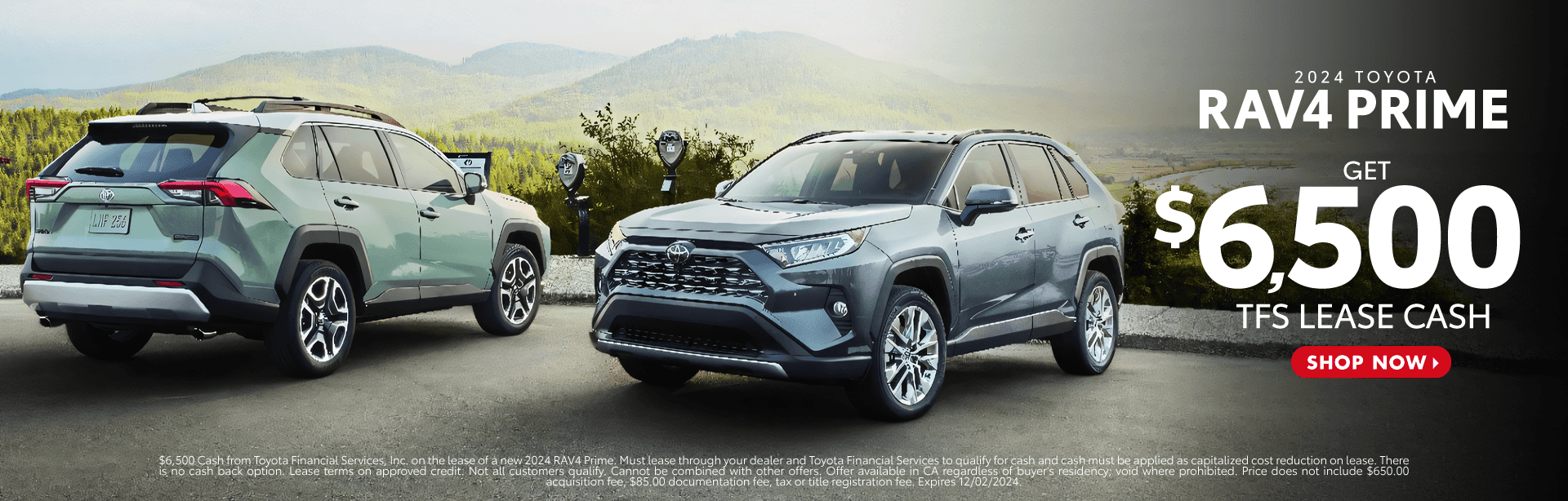 United Toyota Imperial | Dealer in Imperial, CA