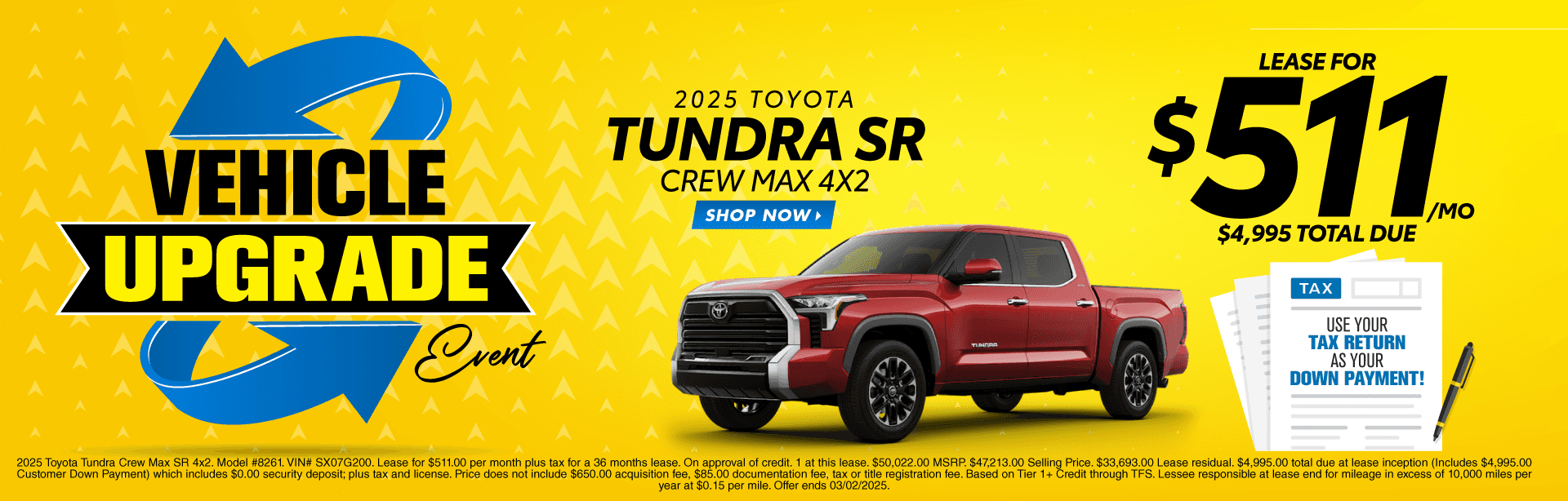 United Toyota Imperial | Dealer in Imperial, CA