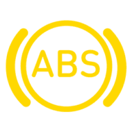 Hyundai Dashboard Warning Lights | Greenfield WI