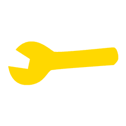 Hyundai Dashboard Warning Lights | Greenfield WI