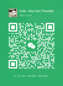 欢迎光临 | Roy Foss Cadillac Thornhill