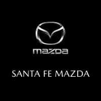 Used Vehicles in Stock | Santa Fe Mazda (formerly known as Enchanted Mazda)