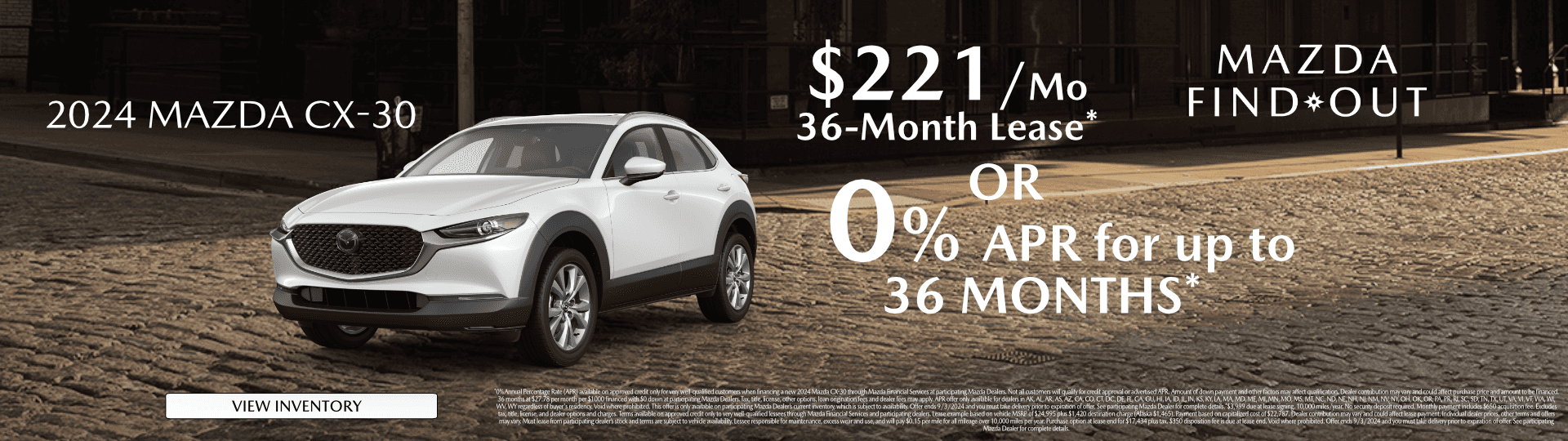 Santa Fe Mazda (formerly known as Enchanted Mazda) | Mazda Dealer in ...