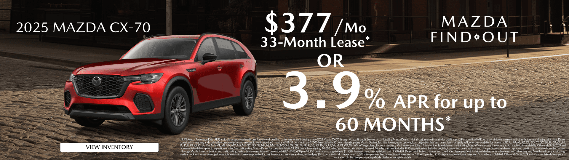 Santa Fe Mazda (formerly known as Enchanted Mazda) | Mazda Dealer in ...