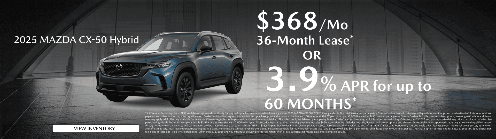 Santa Fe Mazda (formerly known as Enchanted Mazda) | Mazda Dealer in ...