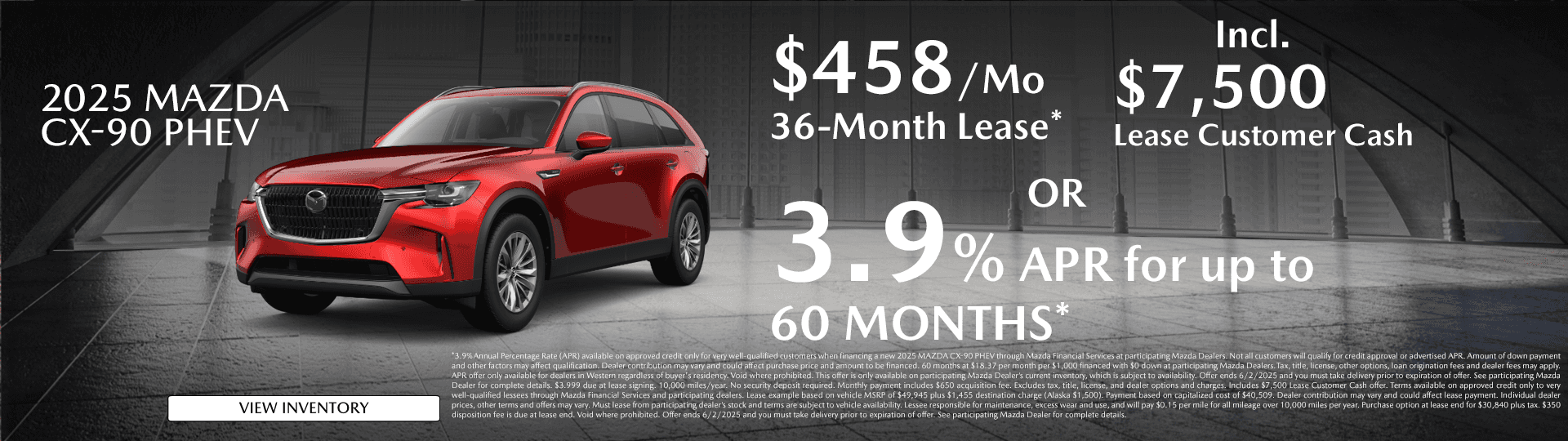 Santa Fe Mazda (formerly known as Enchanted Mazda) | Mazda Dealer in ...