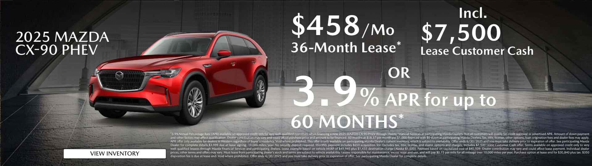 Santa Fe Mazda (formerly known as Enchanted Mazda) | Mazda Dealer in ...