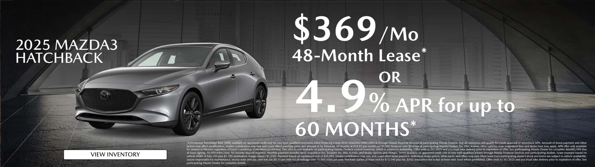 Santa Fe Mazda (formerly known as Enchanted Mazda) | Mazda Dealer in ...