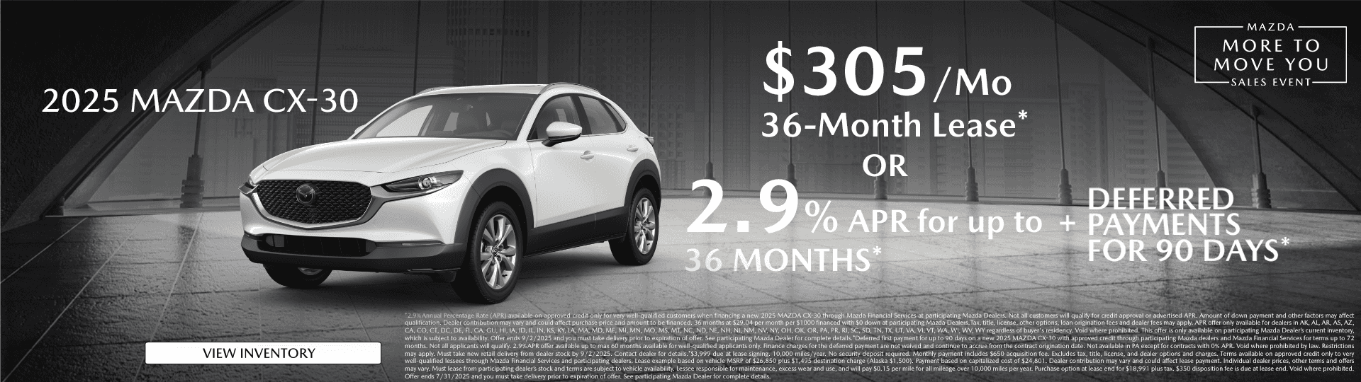 New Cars Trucks SUVs in Stock - Seton Village | Santa Fe Mazda ...