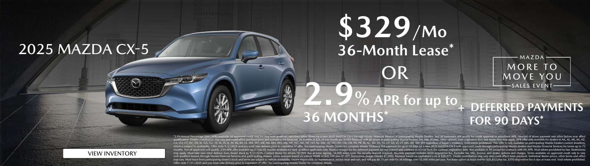 New Cars Trucks SUVs in Stock - Seton Village | Santa Fe Mazda ...