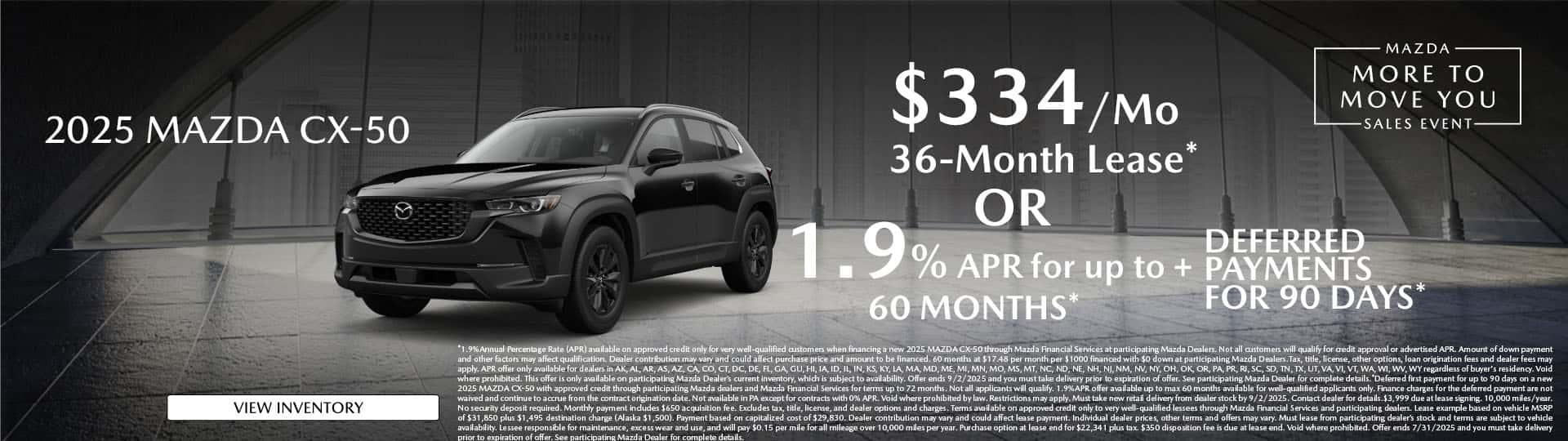 New CX-70 Plug-In Hybrid For Sale in Santa Fe | Santa Fe Mazda ...