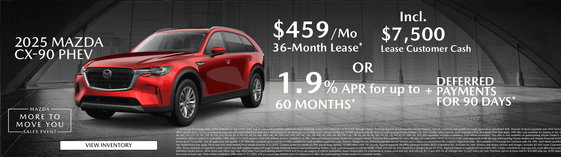 New Cars Trucks SUVs in Stock - Seton Village | Santa Fe Mazda ...