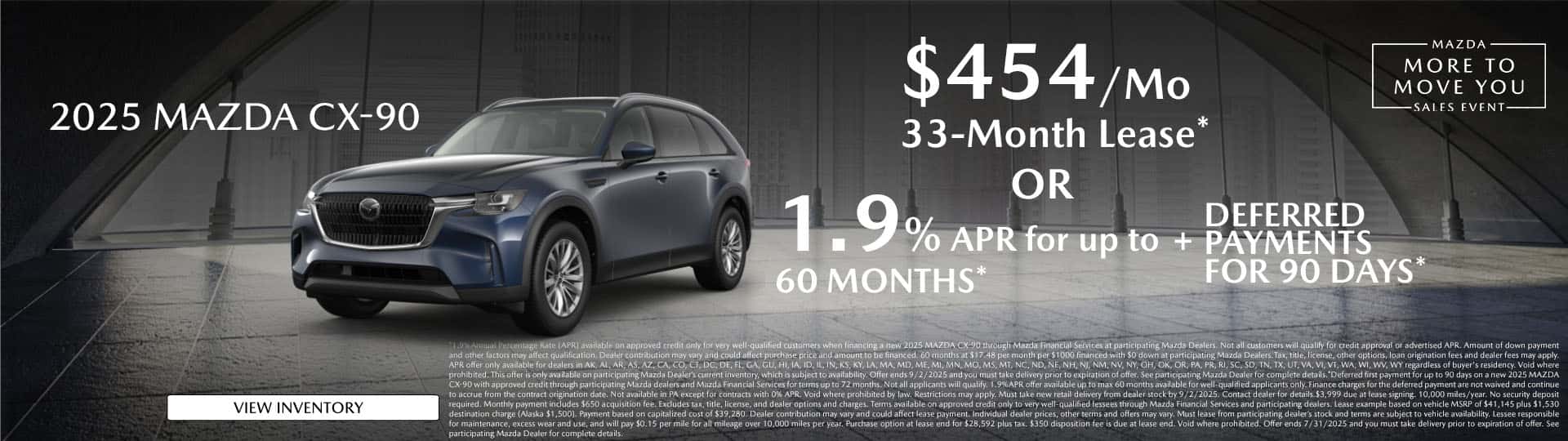 Santa Fe Mazda (formerly known as Enchanted Mazda) | Mazda Dealer in ...