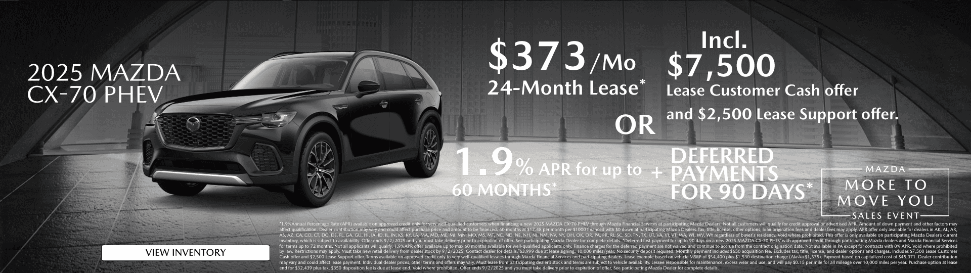 Santa Fe Mazda (formerly known as Enchanted Mazda) | Mazda Dealer in ...