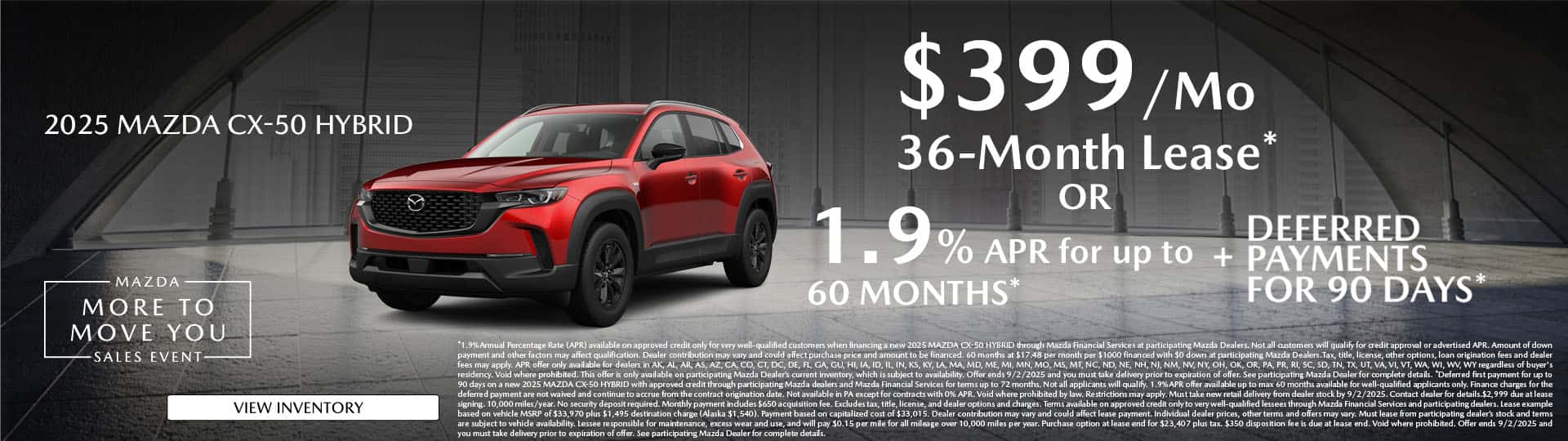 Santa Fe Mazda (formerly known as Enchanted Mazda) | Mazda Dealer in ...