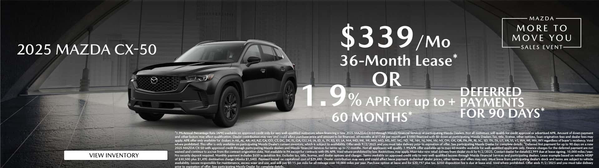 Santa Fe Mazda (formerly known as Enchanted Mazda) | Mazda Dealer in ...