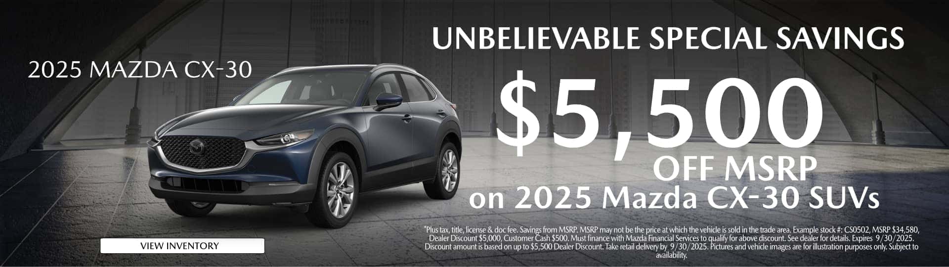 Santa Fe Mazda (formerly known as Enchanted Mazda) | Mazda Dealer in ...