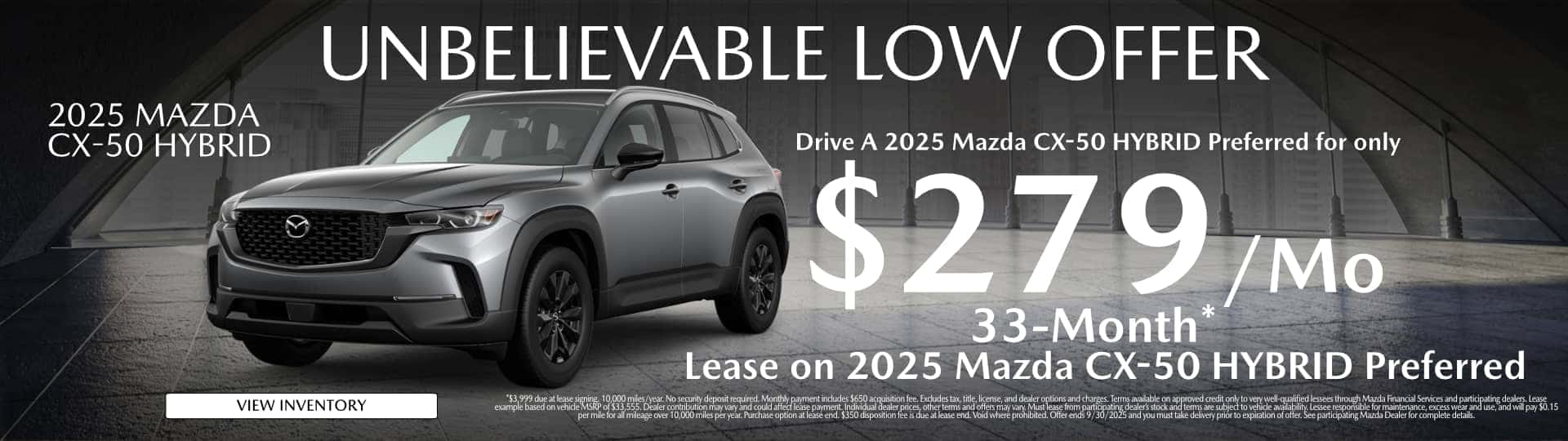 Santa Fe Mazda (formerly known as Enchanted Mazda) | Mazda Dealer in ...