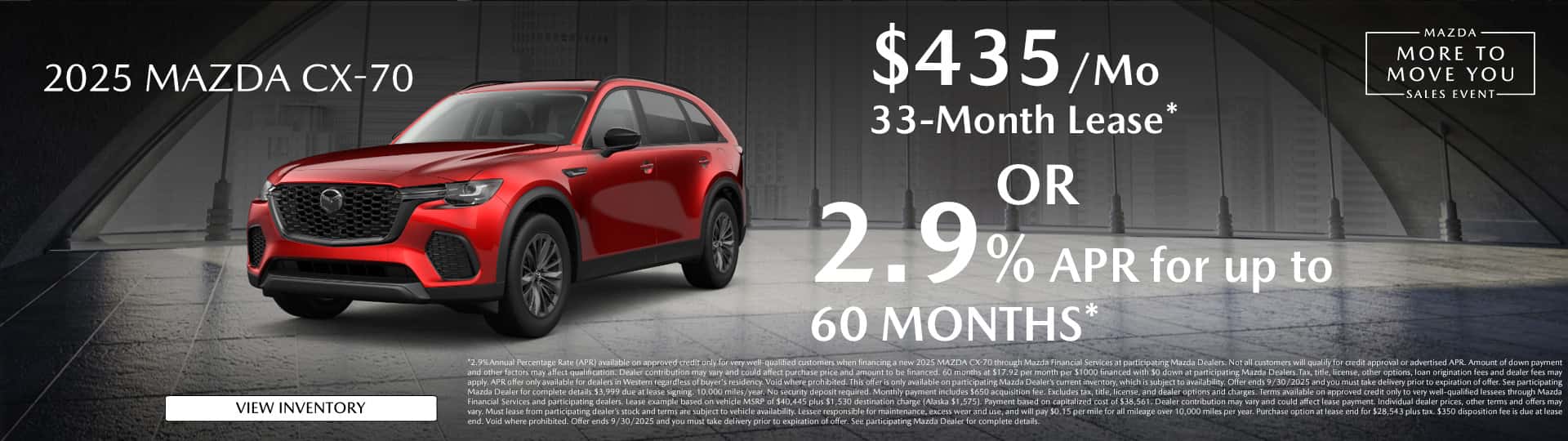 Santa Fe Mazda (formerly known as Enchanted Mazda) | Mazda Dealer in ...