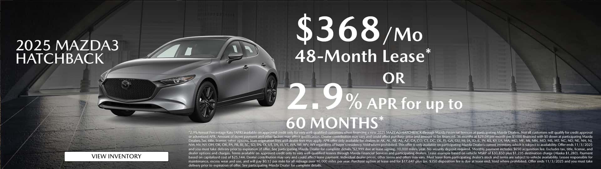 Santa Fe Mazda (formerly known as Enchanted Mazda) | Mazda Dealer in ...