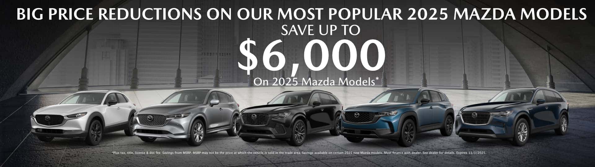 Santa Fe Mazda (formerly known as Enchanted Mazda) | Mazda Dealer in ...